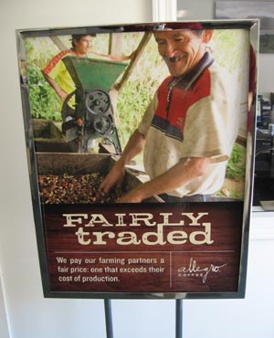 POP Display Signs | Printing Experts for your Point of Sale Display ...