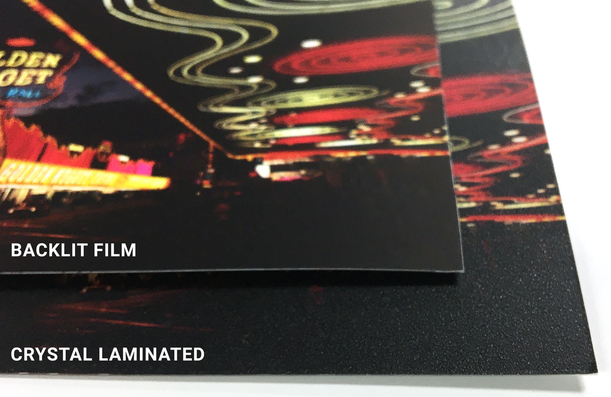 Business Poster Printing FAQs & Materials | MegaPrint