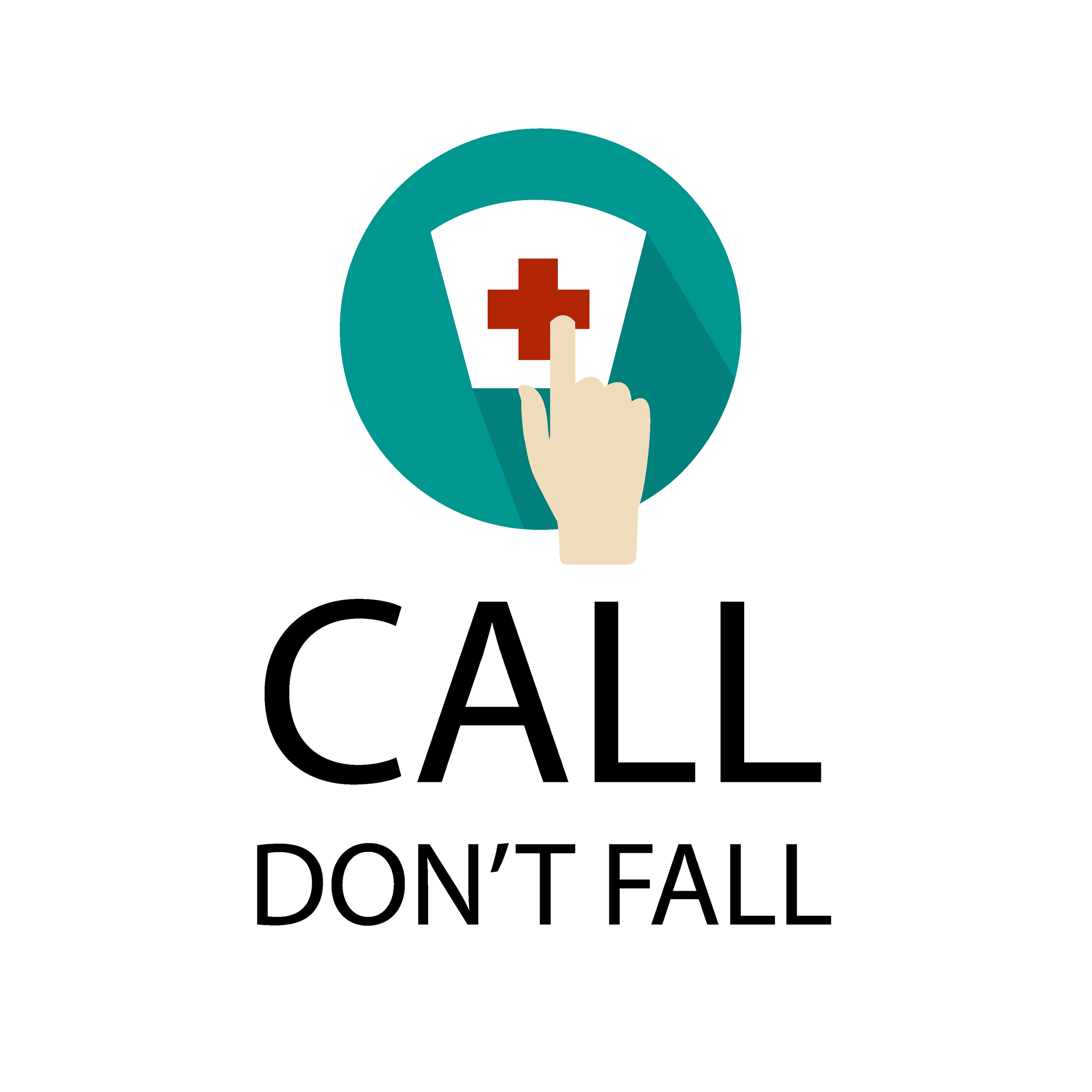 Call Don't Fall Tiles | Ceiling Tiles | MegaPrint Call Don't Fall Tiles | Ceiling Tiles | MegaPrint